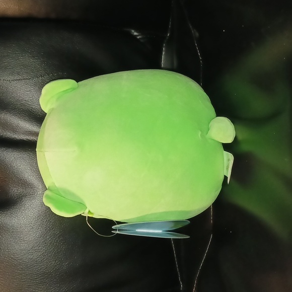 Squishmallows | Toys | Gobo The Gummy Bear Squishmallow | Poshmark